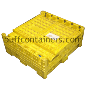 All products - Buff Containers